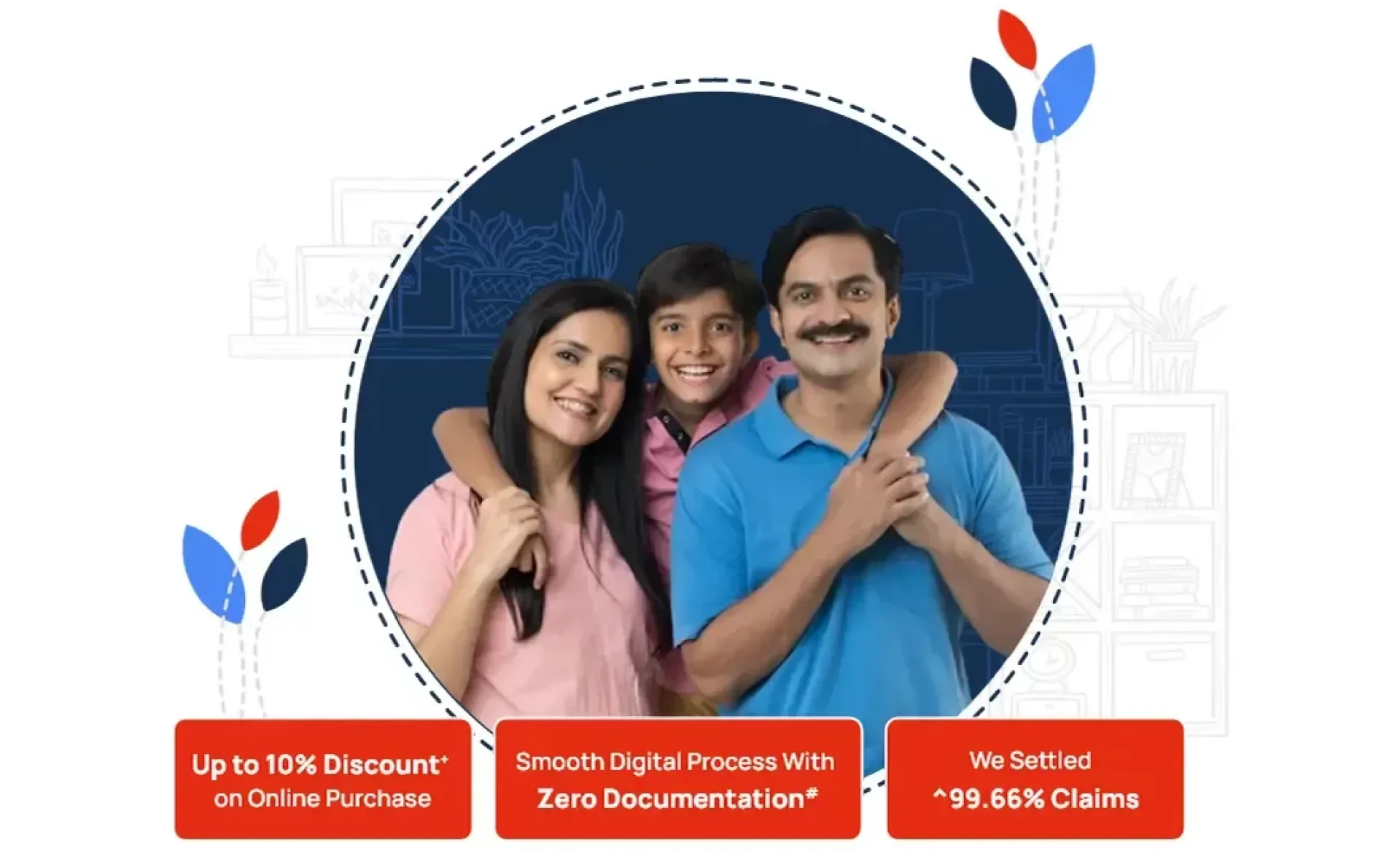 Bandhan Life stresses planning children’s future